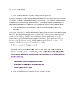 2.7 Trigonometric and Stadia Leveling - TRIGONOMETRIC LEVELING CE 2101 ...