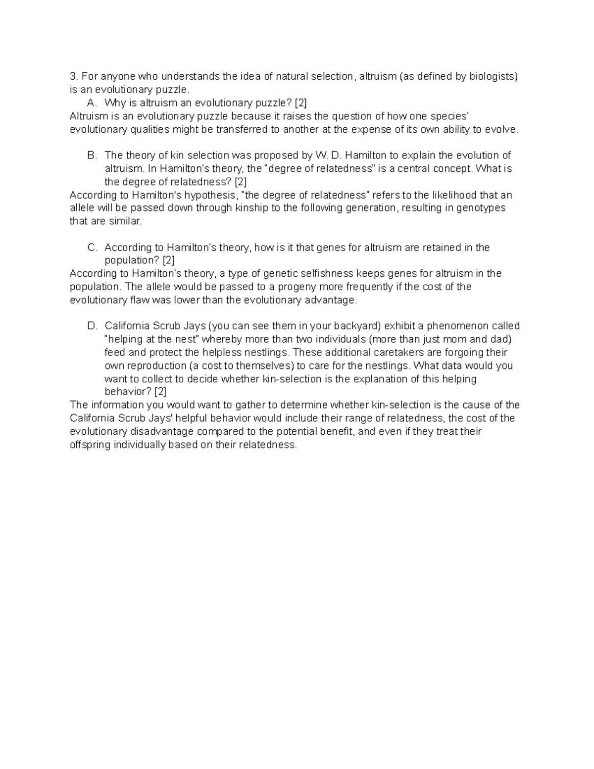 Midterm 3 Deprecated Api Usage The Svg Back End Is No Longer Maintained And May Be Removed In