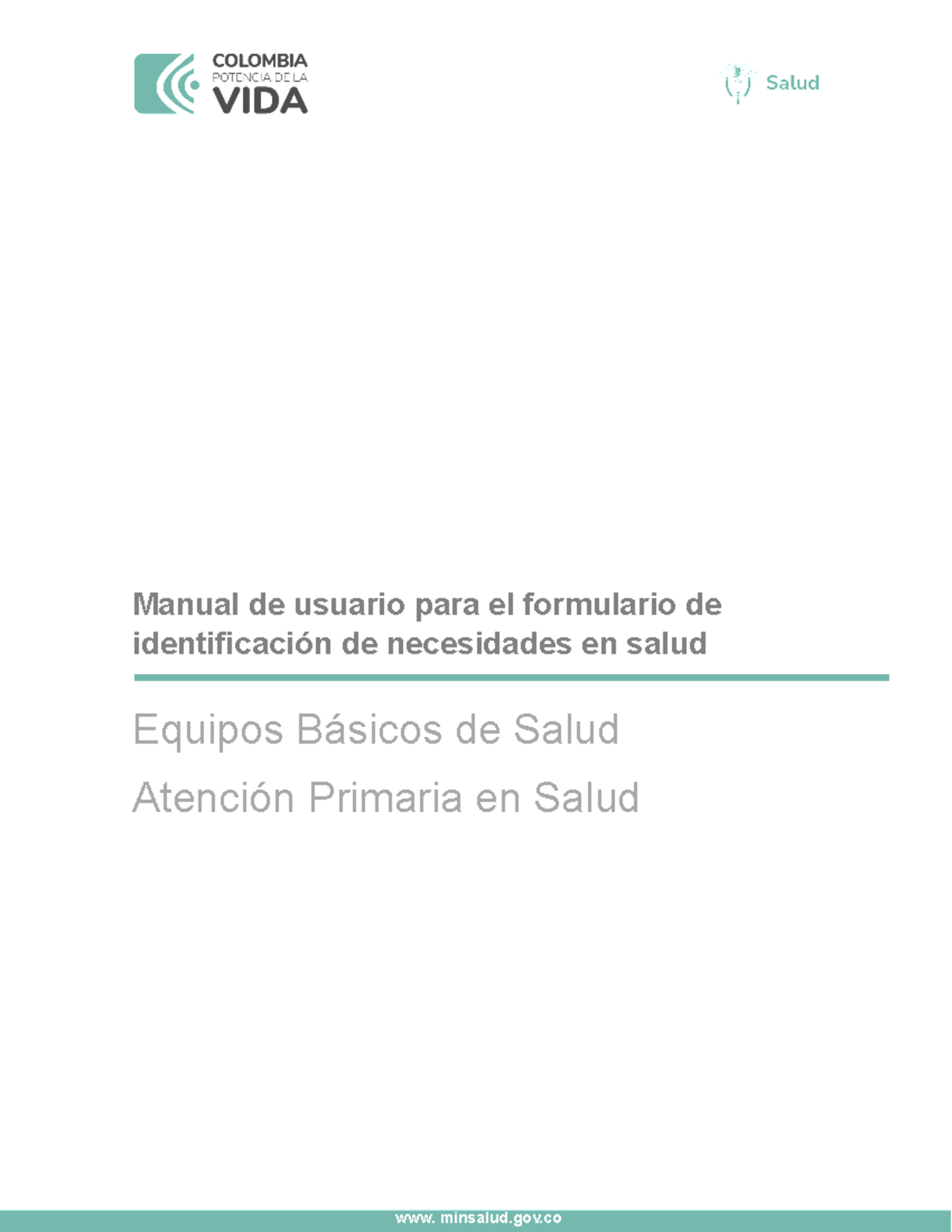Instrumento identif necesidades Versión Excel-Planos 22122023 ...