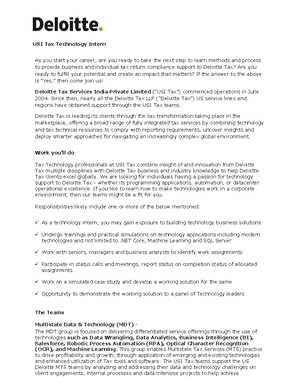 425781862 HCL Offer Letter Salaried 1 - HCL Technologies Date- 07-sept ...