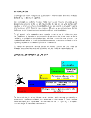 Instrucciones Proyecto Integrador Etapa 1 - Actividad 4. Proyecto integrador etapa 1 ...