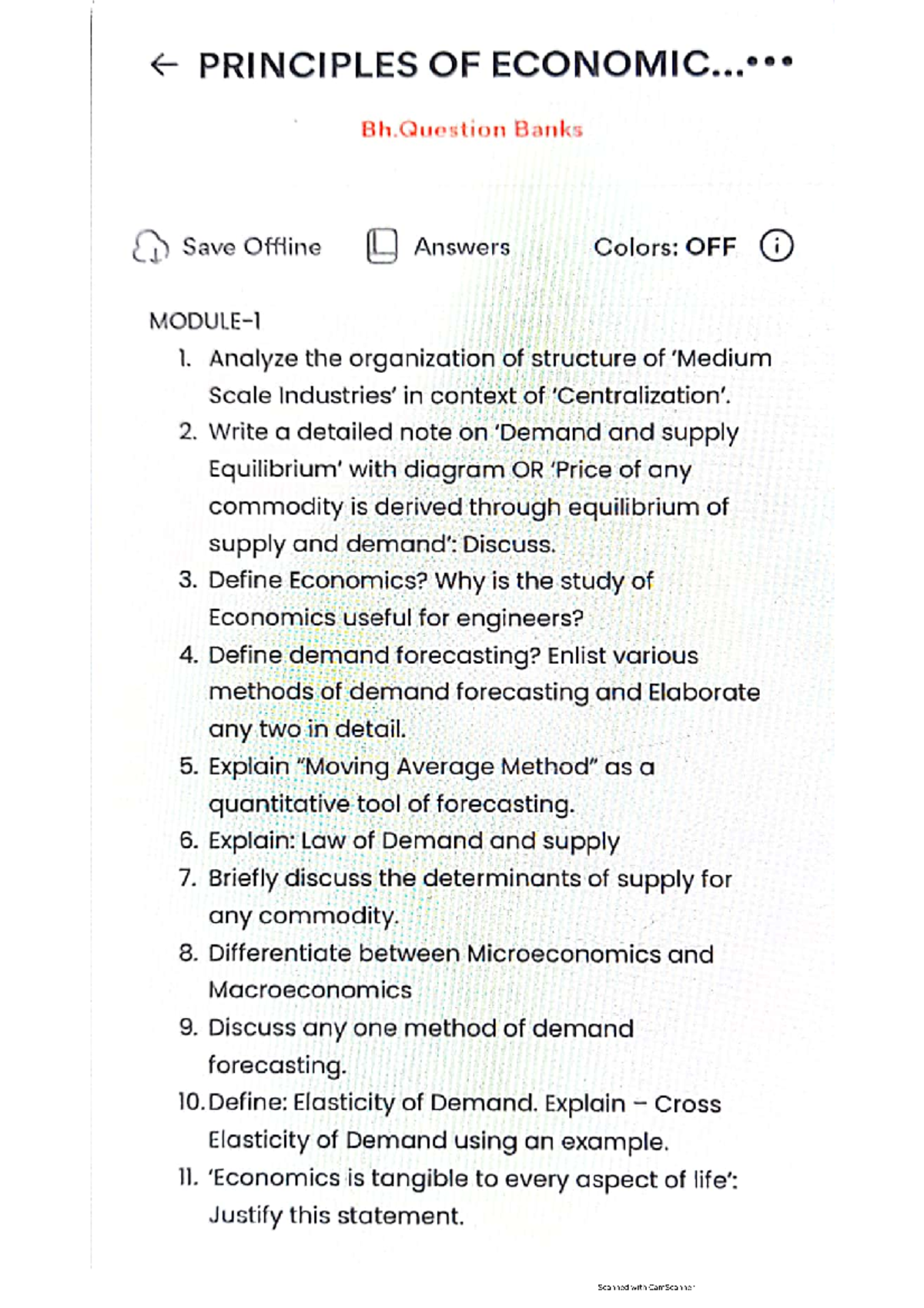 PME Questions Bank - sv;sajbvjsb[uovb - Computer Science - Studocu
