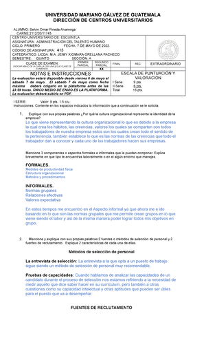Tarea 5 Protecciòn efectiva Selvin - UNIVERSIDAD MARIANO GALVEZ DE ...