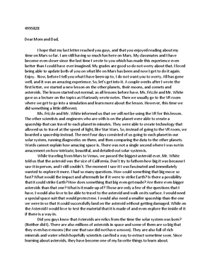 Astro-7N Unit-2 Review Notes - Astro 7N: the Artistic Universe Review ...