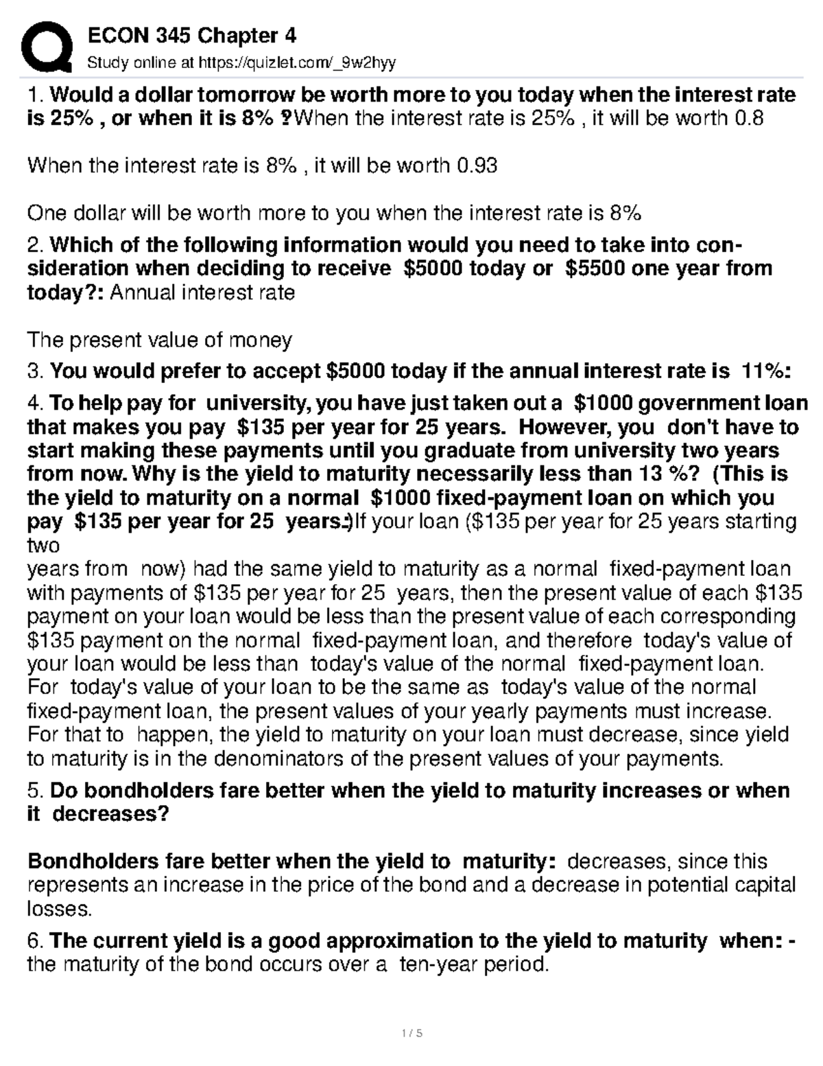 Chapter 4 - fdsaf dsgfd gfds gfdsg fd - Study online at quizlet/_9w2hyy ...