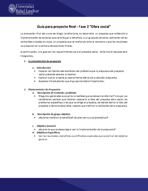 10 principios del Nuevo Urbanismo. Andrés Duany (2)-1 - ANDRÉS DUANY ...