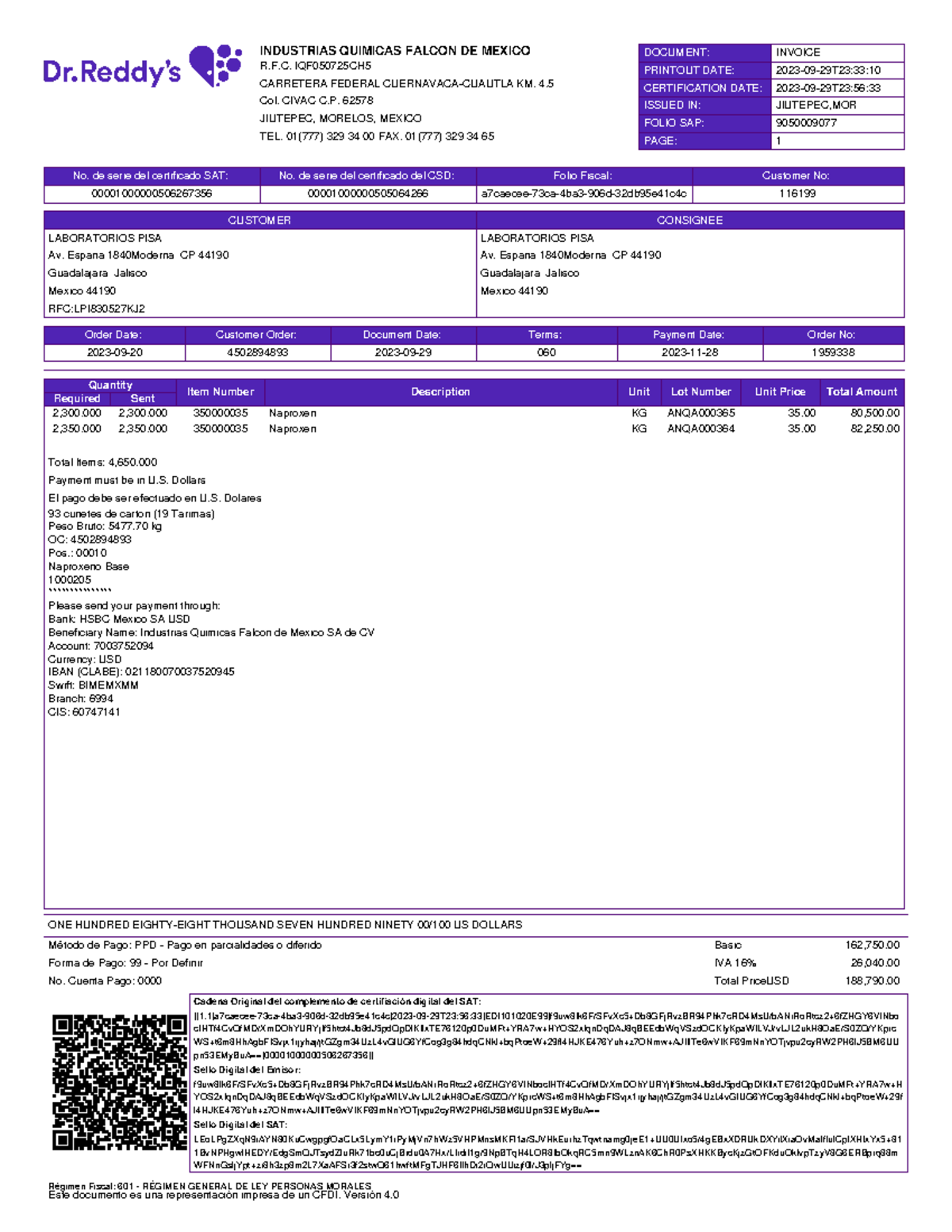 A7caecee-73ca-4ba3-906d-32db95e41c4c - INDUSTRIAS QUIMICAS FALCON DE ...
