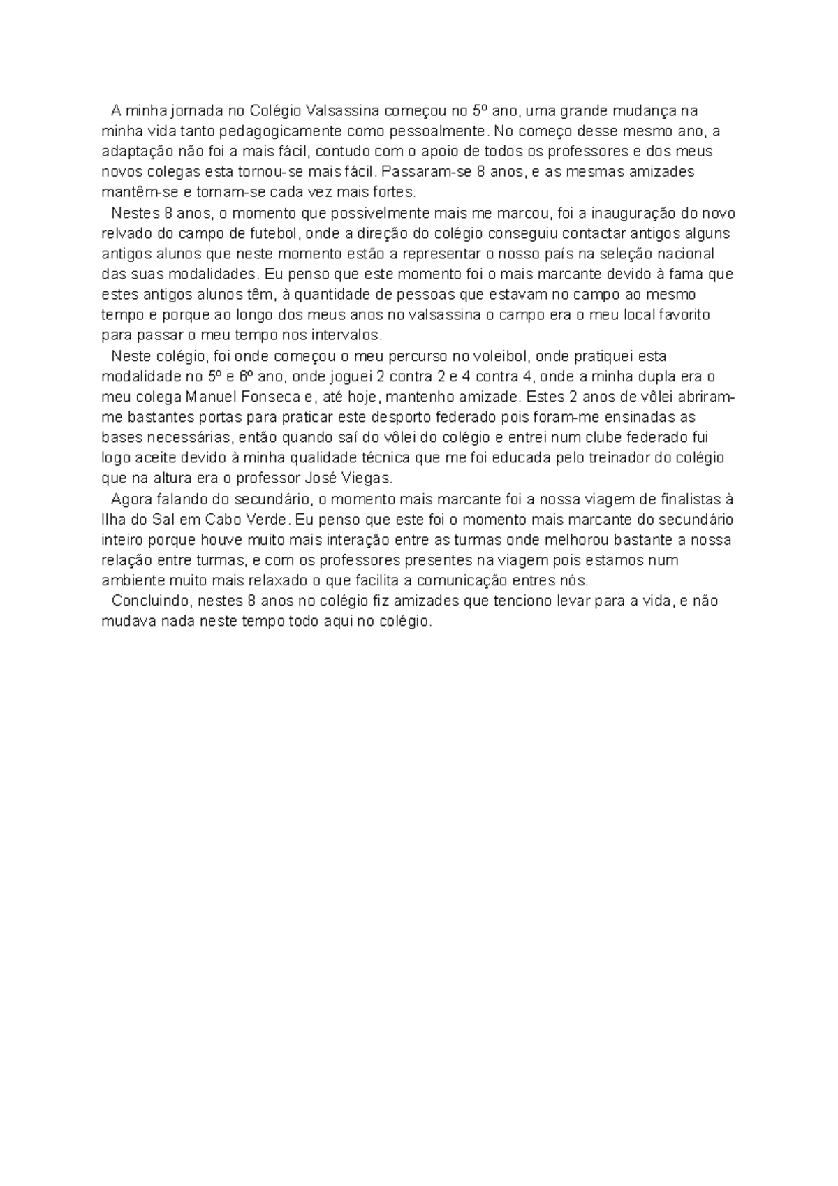 Documento sem nome - aaaaaaaaa aaaaaaaa aaaaaaaaa aaaaaaaaaaaaaa ...