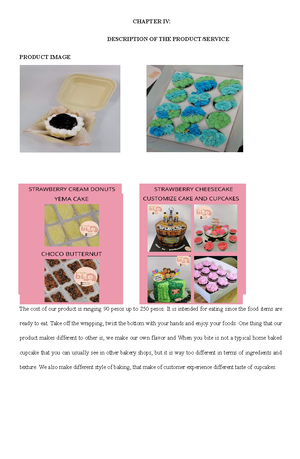 Pdfcoffee - okk - General Mathematics Quarter 1 – Module 4 Exponential ...