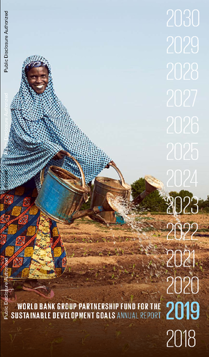 Module 2 Performance Assessment FInal Output 1 12 - Module 2: Performance Assessment Key Terms ...