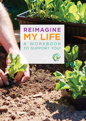 CASE Notes 3 Deidentified - Indigo: Case Notes | 1 | Version: 13092024 ...