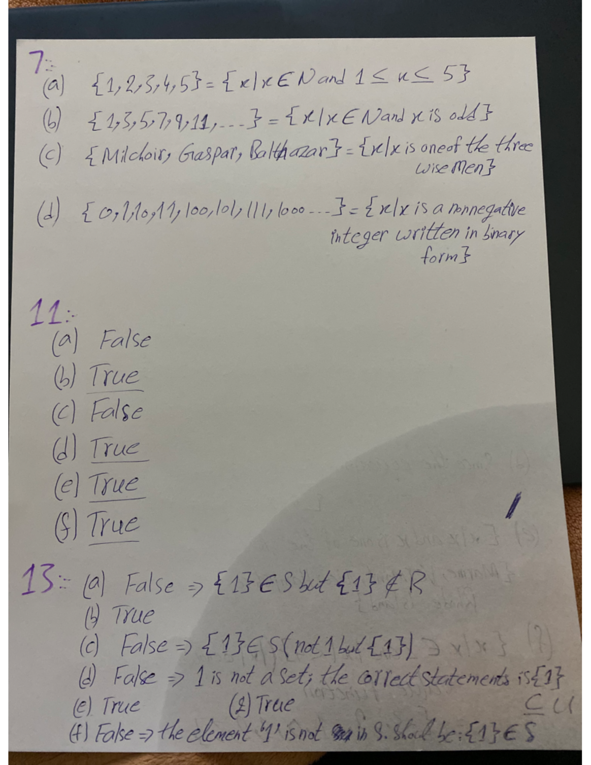 IMG 6132 - Notes - CIS-288 - Studocu