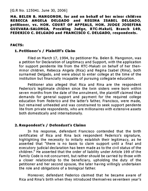 DTI ONE TOWN ONE Product SWOT Analysis - DTI ONE TOWN ONE PRODUCT (OTOP ...