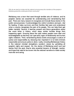 Precal 11 q1 mod3of8 Ellipse v2 - Pre-Calculus Quarter 1 – Module 3 ...