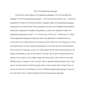 Java Practice 02 - Scanner Tokens - Java Practice 02 In this exercise, you will learn how to ...