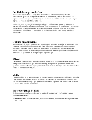 Modelación de la dispersión local de contaminantes (santa cruz cuba ...