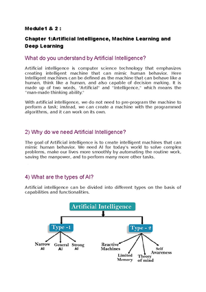 Previous Year Accenture Model Paper - Accenture English Ability Find ...