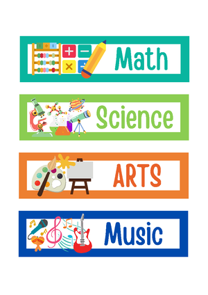 Love is a fallacy - story - Max Shulman: Love is a Fallacy Cool was I ...