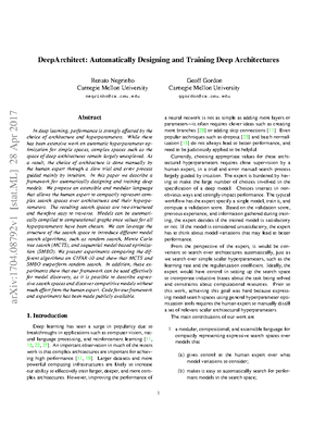 A New Algorithm for RNA Secondary Structure Design - A New Algorithm ...