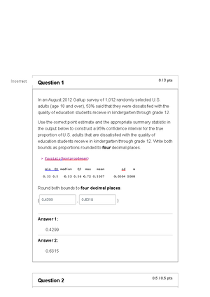 Lp 2 worksheet - Learning Path 3 lecture worksheet Review Learning Path ...
