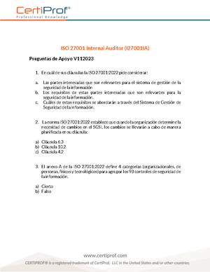 Mapa MI CDMX STC 1222 - Estudio de mapa de estaciones en cdmx - C E NT ...
