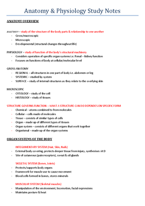 Reflection - Gibbs Model and Applied Example - Wo… - NURSES AND ...