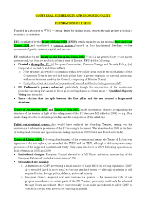 2 - asadsad - OPENING OF CAMP NOU The Camp Nou building works began in ...