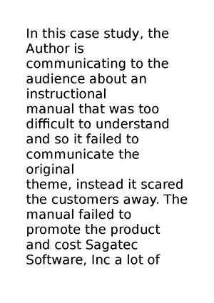 Numbering System - Chapter Three Objective:- To know different number systems To know how to ...