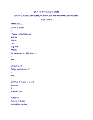 IHL case study - Title: The Case of Nicaragua vs United States: A ...