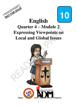 Epiko ng Pilipinas - BANTUGAN Epiko ng Mindanao Si Prinsipe Bantugan ay ...
