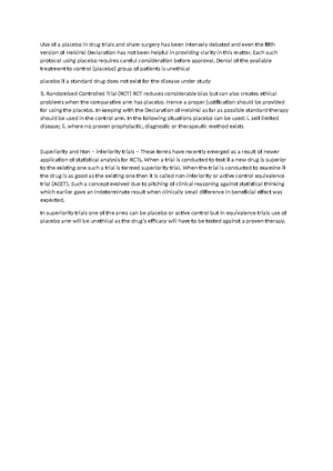 Hospital Management Case Study - A Case Study on Hospital Management ...