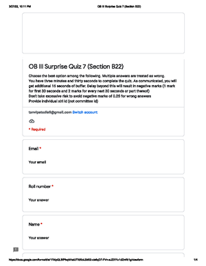 356936312 Organizational Structure of SBI - CHAPTER-IV ORGANISATIONAL ...