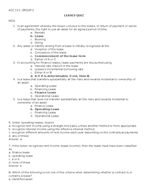 COR 002 SAS 1-9-converted - 1 PHINMA EDUCATION Syllabus PEN Code: COR ...