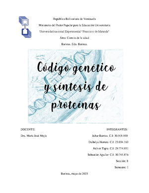 Espacios y Músculos Intercostales, y El paquete vasculo- nervioso ...