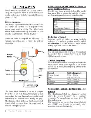 phase diagram of a 3 component system - EXPERIMENT 1: Phase Diagram Of ...