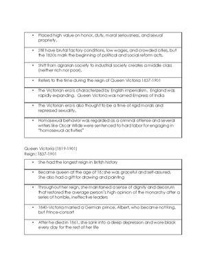 Work immersion rubric - Lecture notes 1 - english - Studocu