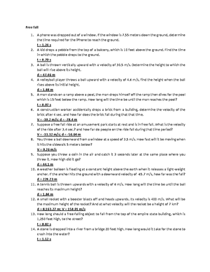 General Physics 1 Q2 Module-1 Rotational-Equilibrium-Rotational ...