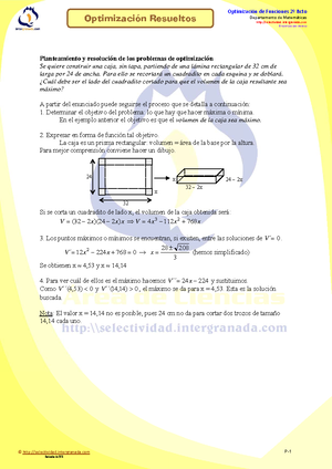Modela abc - Explicación del modelo ABC - El modelo ABC de Ellis: ¿qué ...