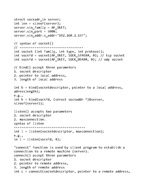 BCS-041 2022 23 - This is genuine assignment - Fundamentals of Computer Networks - Studocu