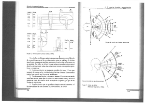 Planificar actividades escénicas Alexandra Sandulescu - Teoría de la ...