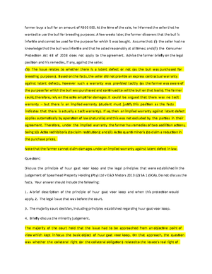 Wits Venues and Locations - Building Name Venue Code Venue Size Type ...