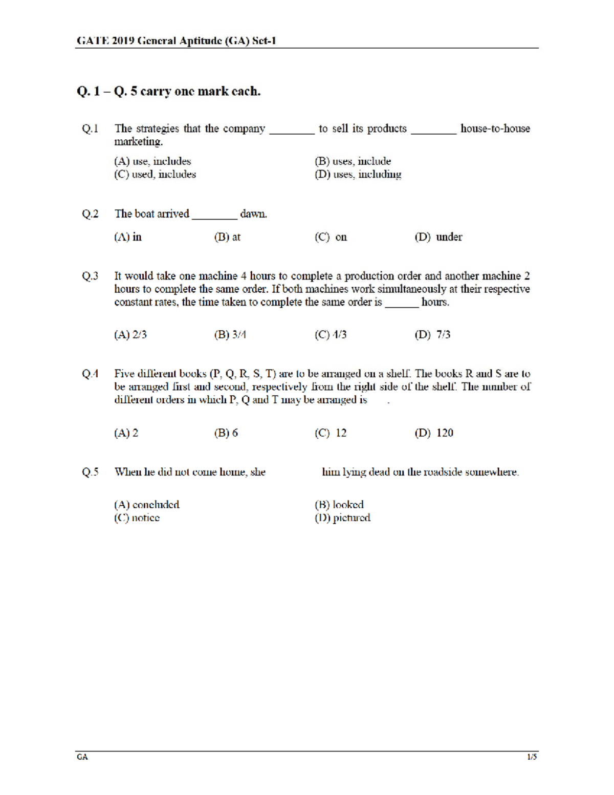 Ec 2019 - Practicum II - Studocu