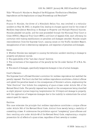 Guidelines - LEGAL COUNSELLING AND SOCIAL RESPONSIBILITY Guidelines for ...