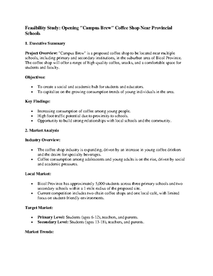 CASE Study Report Format Guideline - CASE STUDY REPORT FORMAT GUIDELINE ...