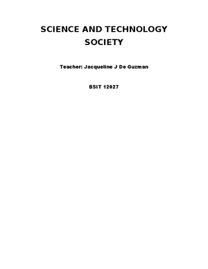 Q2-Module 1 - Pre Calculus - 11 Pre-Calculus Quarter 2 – Module 1: Angl ...