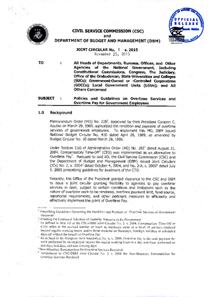 Joseph E. Estrada v. Aniano Desierto, GR Nos. 146710-15, 2001-03-02 ...