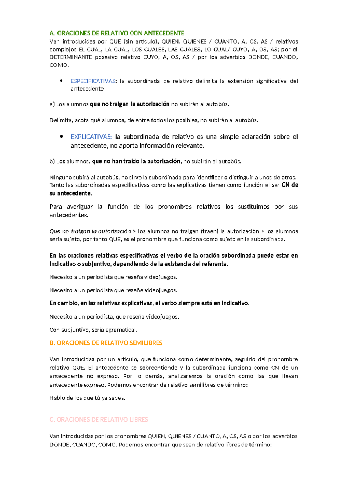 9. Relativas ngle2 - aaaaaaaaaaaaaaaaaaaaaaaaaaaaaaaaaaaaaa - A ...