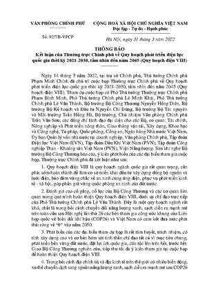 Asme sts 1 2016 steel stackspdf - Steel Stacks ####### A N A M E R I C ...