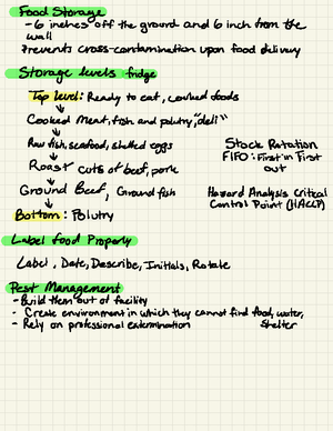 [Solved] a 35 year old patient with ocd has been taking - Food ...