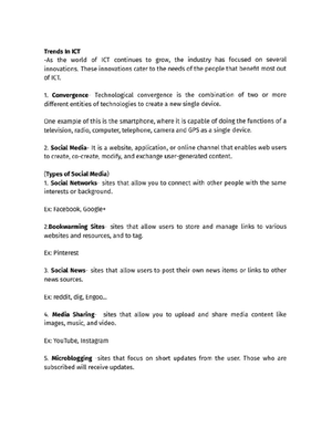 Nicolaus Copernicus - Notes - Nicolaus Copernicus One of the ...